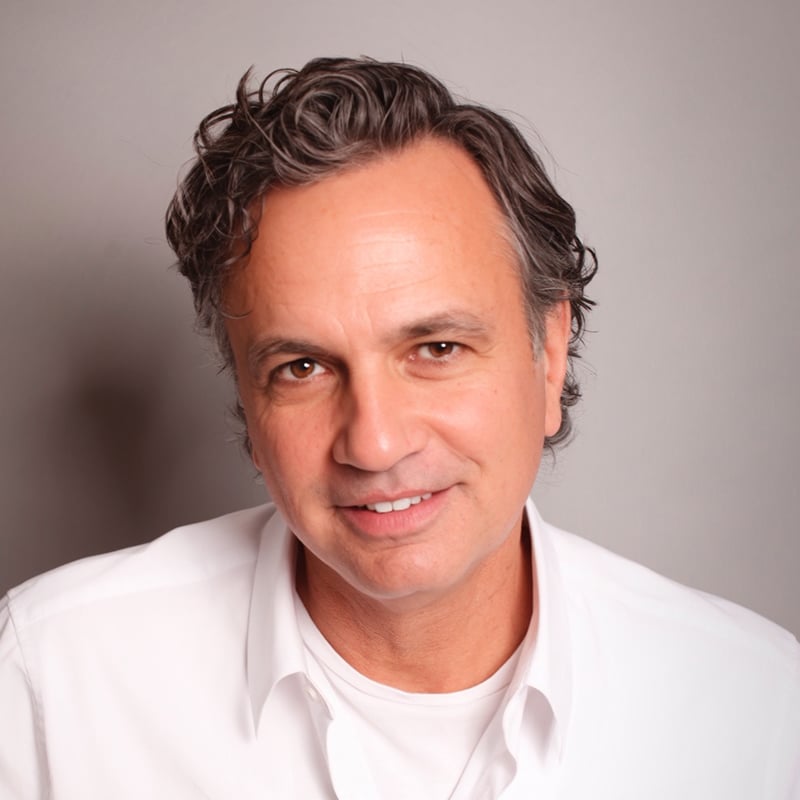 About Us - Downtown Guelph